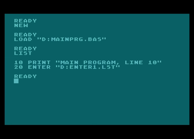 Atari Programming Software Programming Games For Atari 2600: